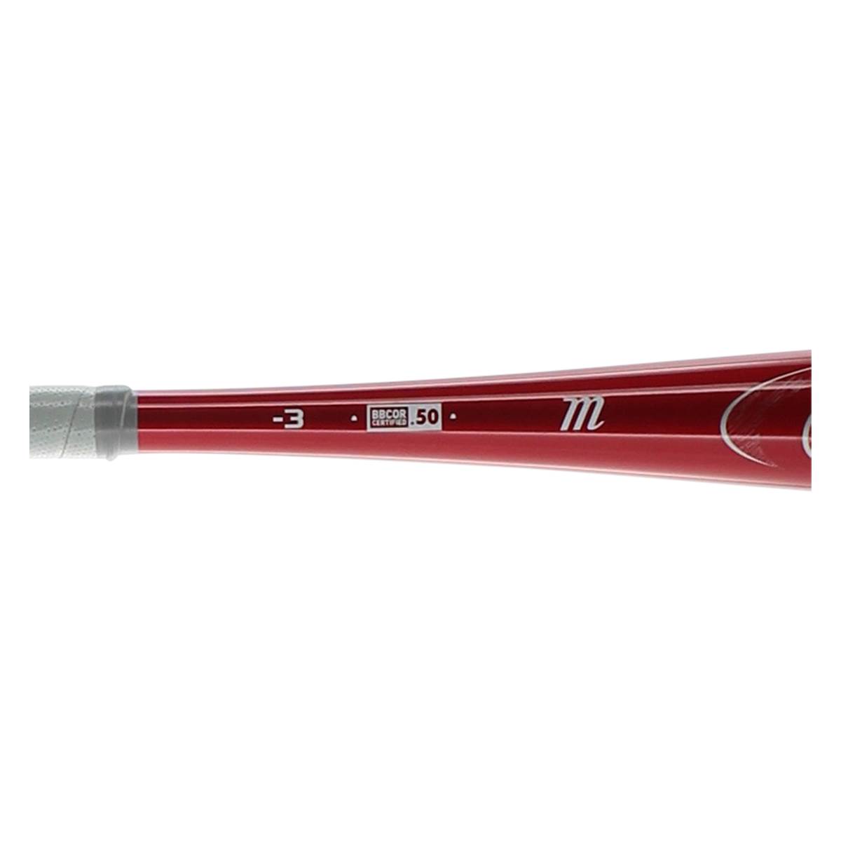 Marucci CAT7 BBCOR Baseball Bat (MCBC7BR) | JustBats.com