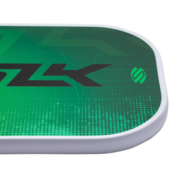 Selkirk SLK EVO Hybrid 2.0 Max Middleweight Composite Pickleball Paddle ...