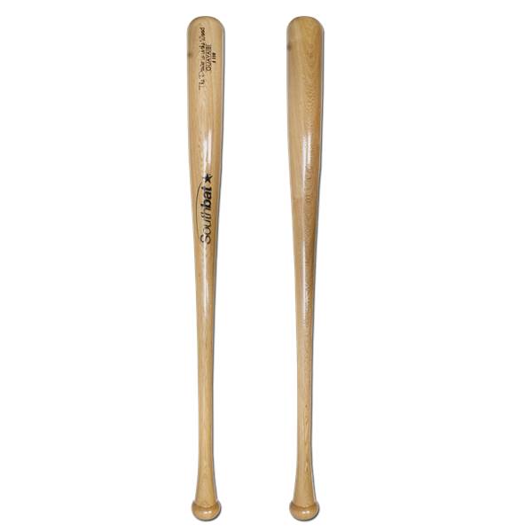 Southbat Adult Pro Wood Baseball Bat: SB110 Adult | JustBats.com