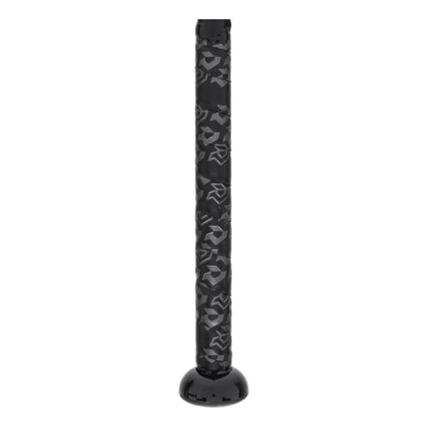 2024 DeMarini The Goods One Piece -10 USSSA Baseball Bat (WBD2472010 ...