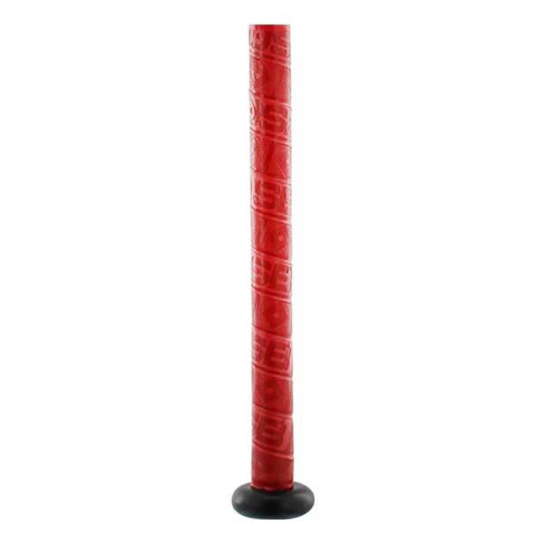 Dirty South Bats Dirt Demon USSSA Baseball Bat: BBDE-10 | JustBats.com