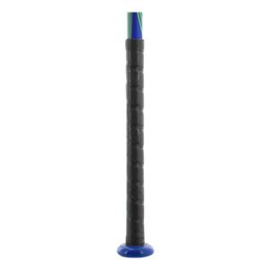 Worth EST Comp Balanced USSSA Slow Pitch Softball Bat WCESBU | JustBats.com