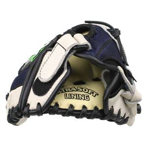 Louisville Slugger Gen1X 9.5" Youth Baseball Glove G1X950P ...