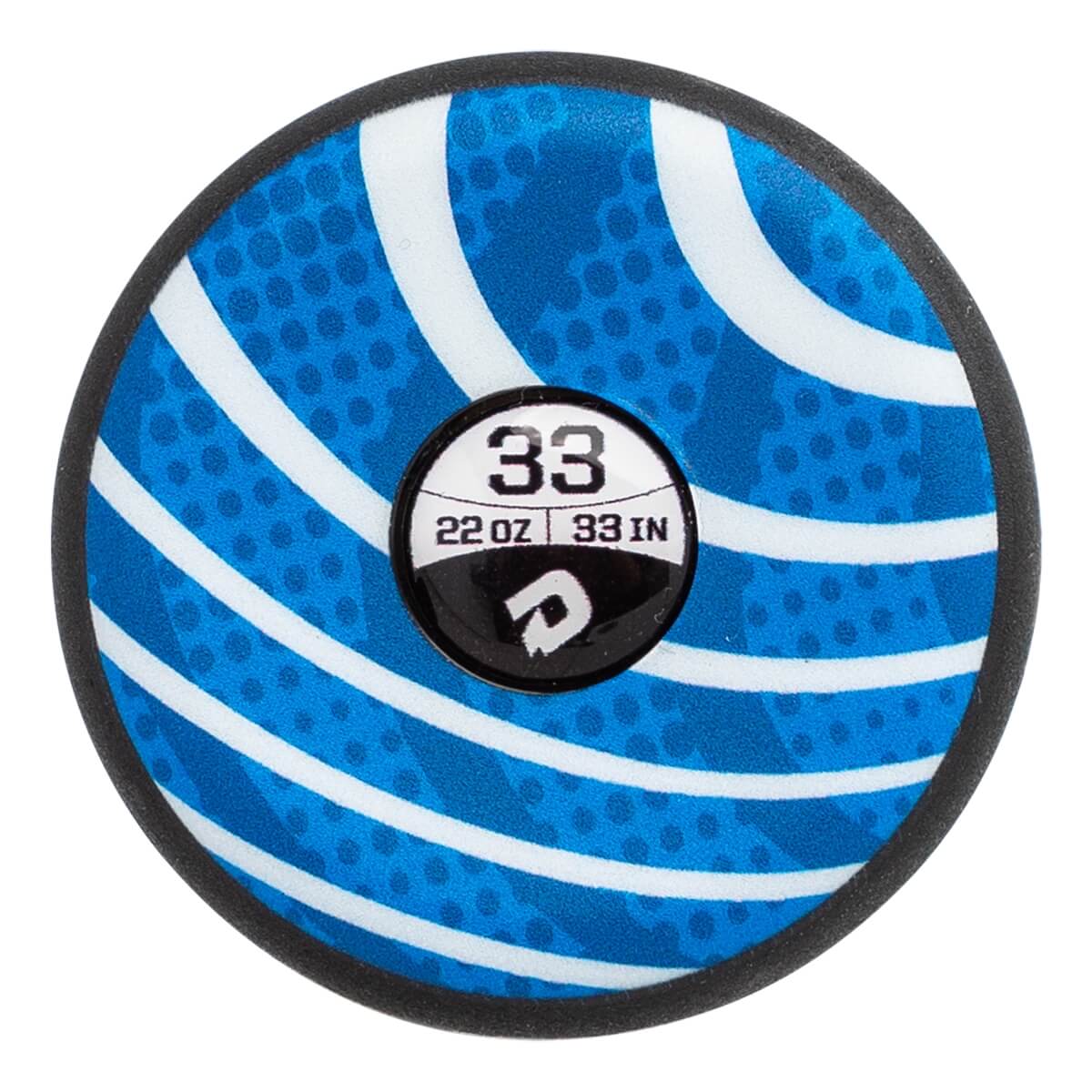 DeMarini CF -11 Fastpitch Softball Bat (WTDXCFS21) | JustBats.com