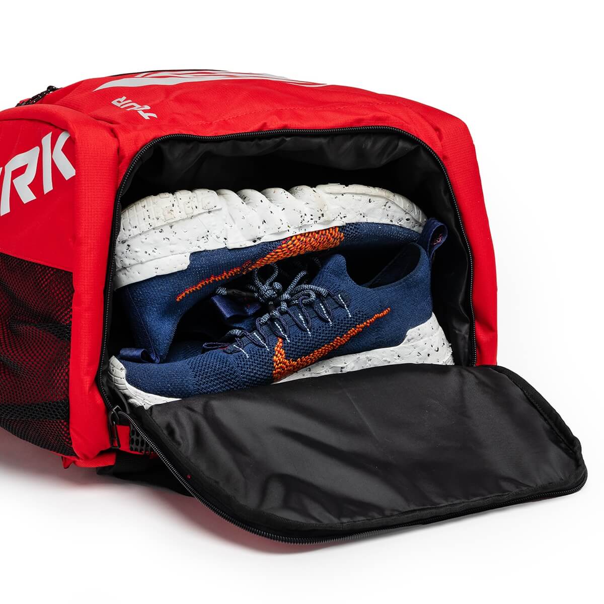 Selkirk Tour Pickleball Backpack | JustPaddles.com