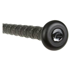 COMBAT B1 Alloy -12 2 1/4" Youth Baseball Bat B1ALYB1 | JustBats.com