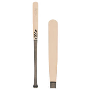 Homewood Pro BW7 Bobby Witt Jr Maple Wood Baseball Bat (BW7M ...