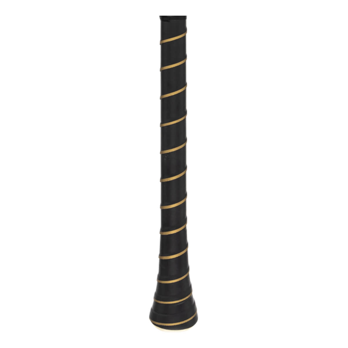 Warstic Bonesaber BBCOR Baseball Bat (MBBSR23WH3) | JustBats.com
