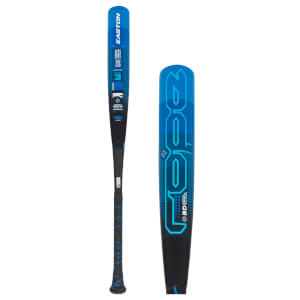 2024 Easton Rope BBCOR Baseball Bat (EBB4RPE3) | JustBats.com