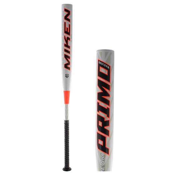 Miken Freak Primo 14" Maxload ASA Slow Pitch Softball Bat (MPMOMA) | JustBats.com