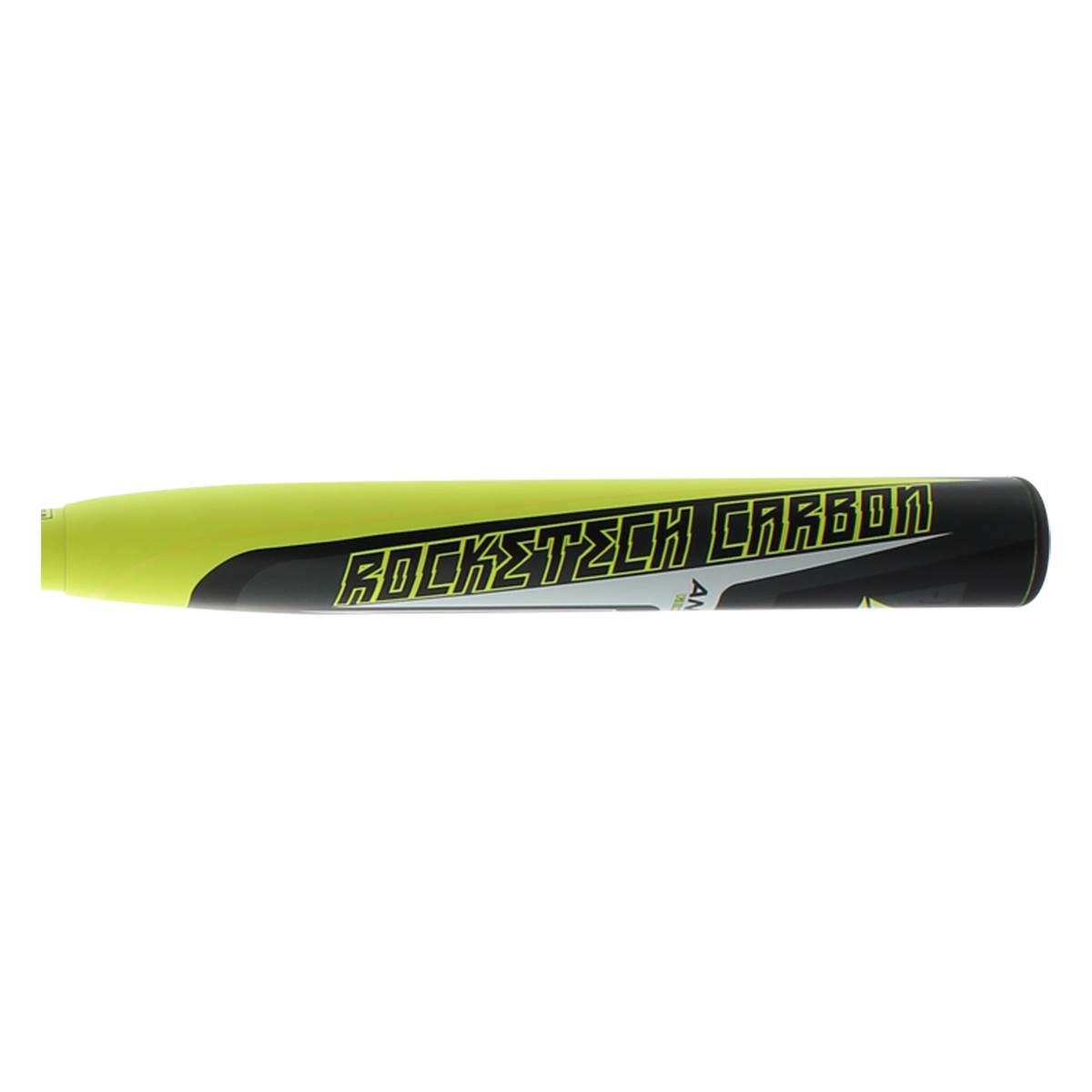 2021 Anderson Rocktech Carbon -10 Fastpitch Softball Bat (FPRTC21 ...