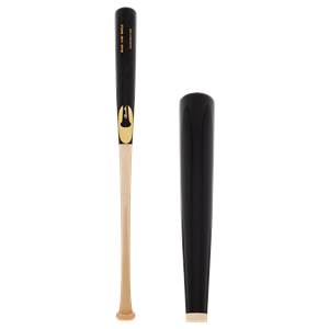 Chandler Pro Aaron Judge Maple Wood Baseball Bat (AJ99) | JustBats.com