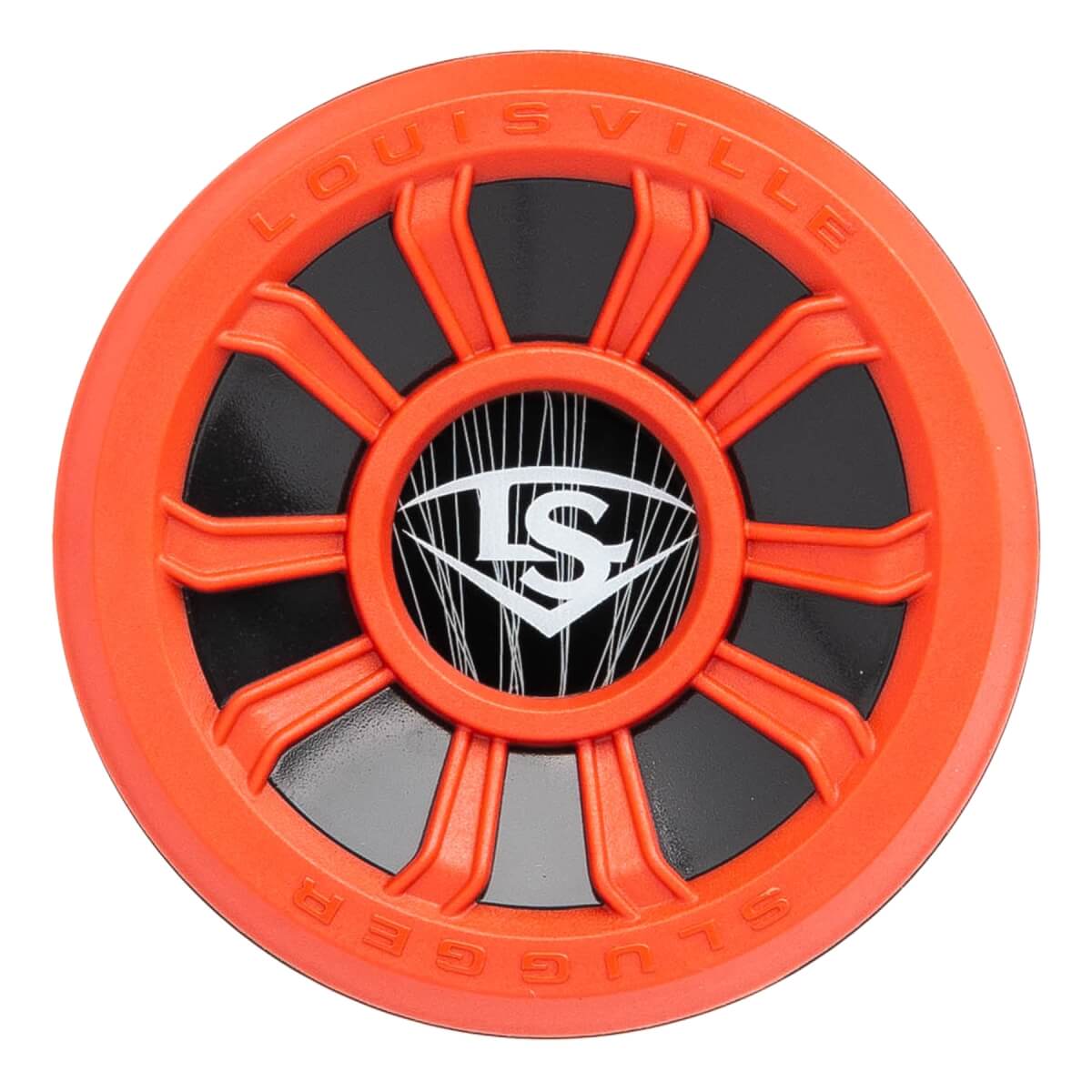 Louisville Slugger Select PWR -8 USA Baseball Bat (WBD2661010 ...