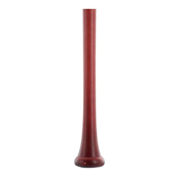 Victus Grit Matte HD13 Maple Wood Baseball Bat VMRWMHD13-MOB | JustBats.com