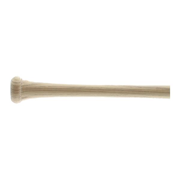 Rawlings Velo Ash Wood Baseball Bat: 271V Adult | JustBats.com