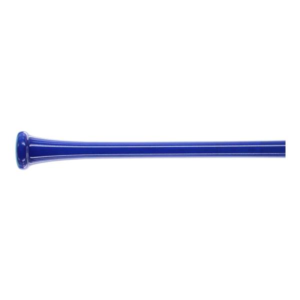Marucci Royal Blue Maple Wood Baseball Bat AP5RB Adult | JustBats.com