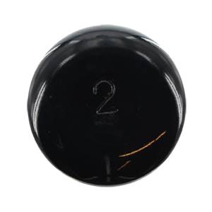 Marucci Jose Reyes Maple Wood Baseball Bat: JR7 Black Adult | JustBats.com