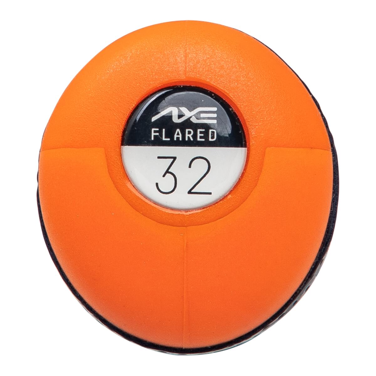 2024 Axe Strato 2 Flared BBCOR Baseball Bat (L137M-FLR) | JustBats.com