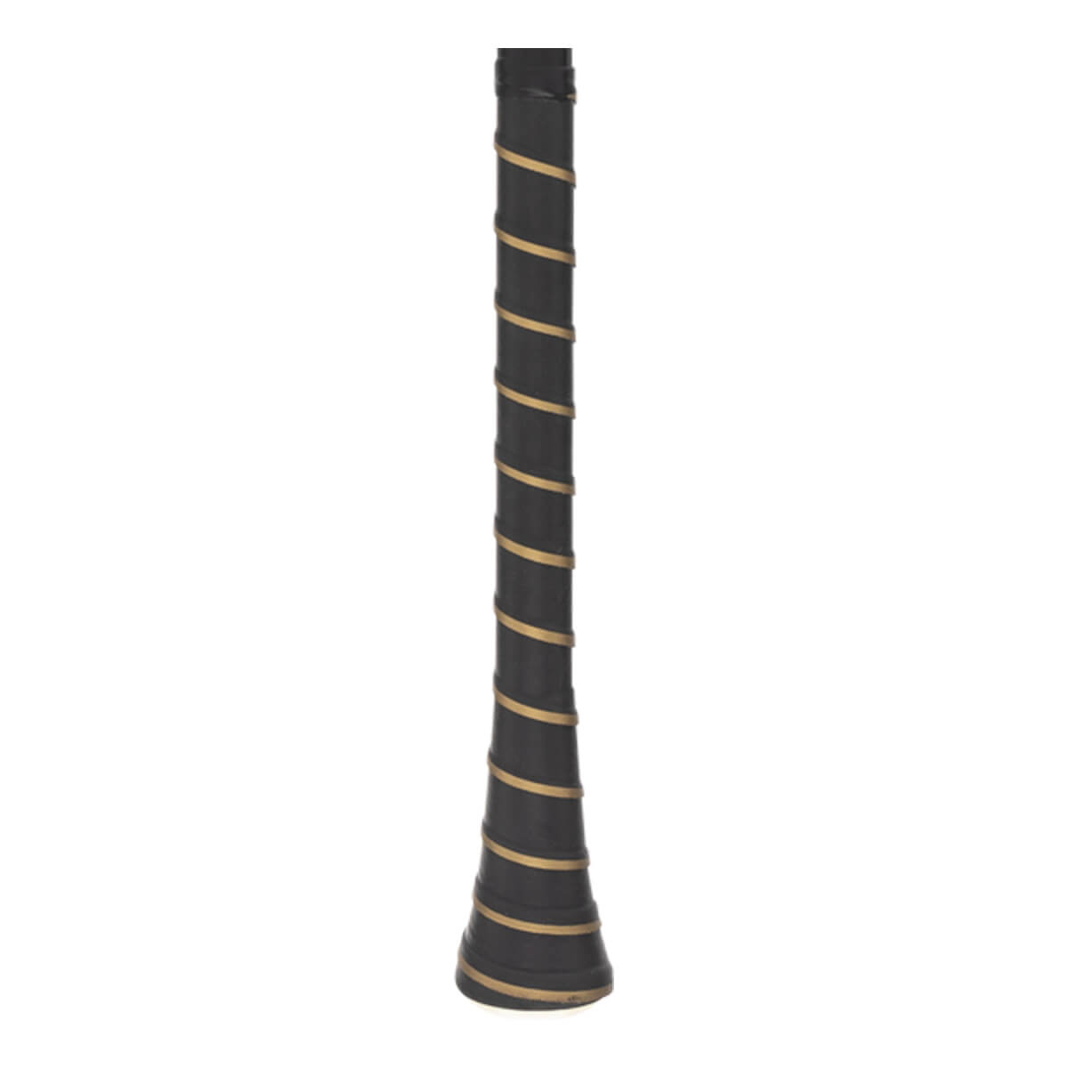 Warstic Bonesaber -11 USA Baseball Bat (MBBSRUBWH11) | JustBats.com