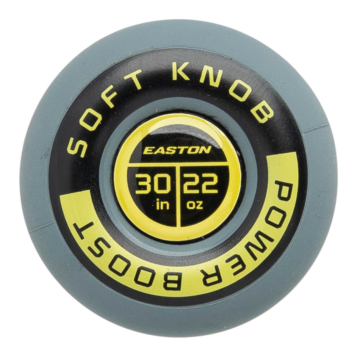 Easton Hype Fire (-8) 2-3/4" USSSA Baseball Bat (EUT4HYP8) | JustBats.com