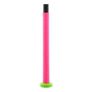 Worth Legit Watermelon XL Reload USSSA Slow Pitch Softball Bat WWATML ...