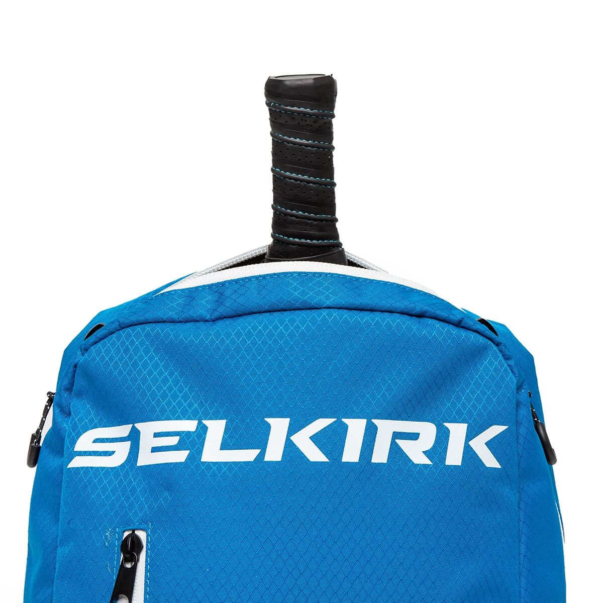 Selkirk Day Pickleball Backpack | JustPaddles.com