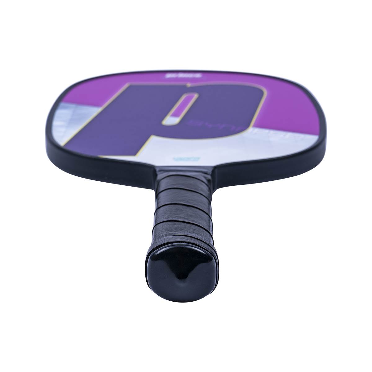 Prince Synapse Lightweight Composite Pickleball Paddle | JustPaddles.com
