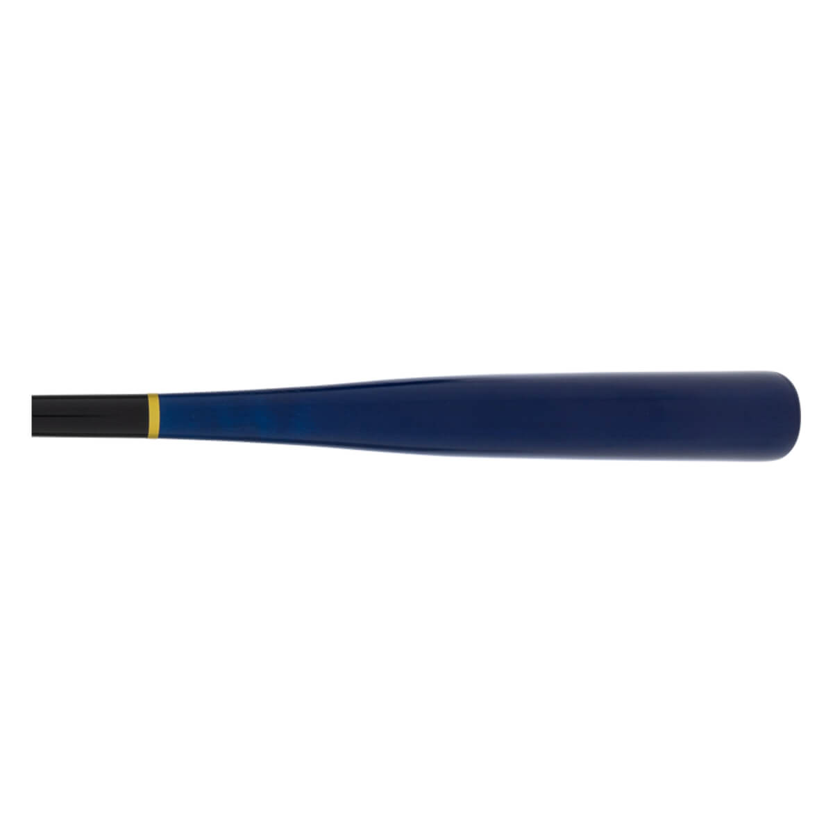 Rawlings 37" Maple Fungo Baseball Bat: MLF5 | JustBats.com