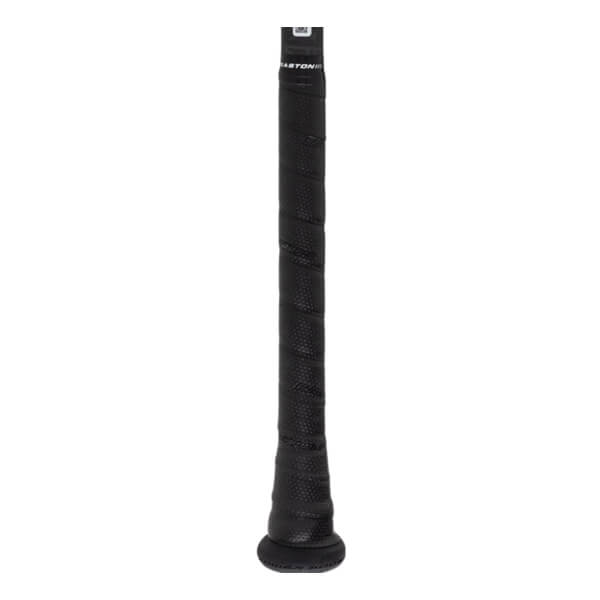 Easton Split BBCOR Baseball Bat: EBB5SPL3 | JustBats.com