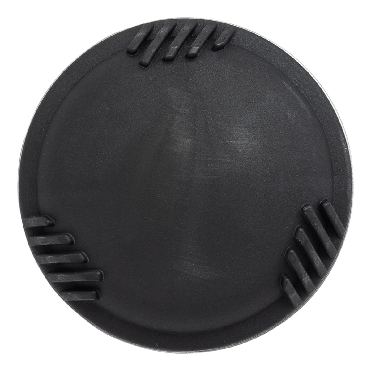 2024 DeMarini The Goods One Piece -10 USSSA Baseball Bat (WBD2472010 ...