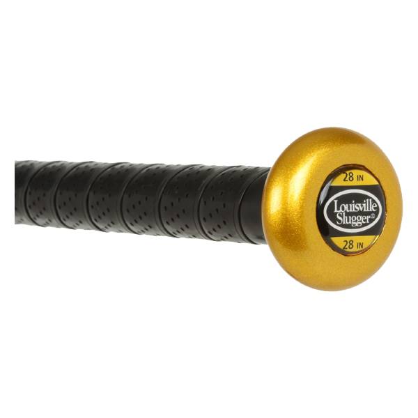 Louisville Slugger TPX Z-1000 -12 2 1/4" Youth Baseball Bat YB11Z ...