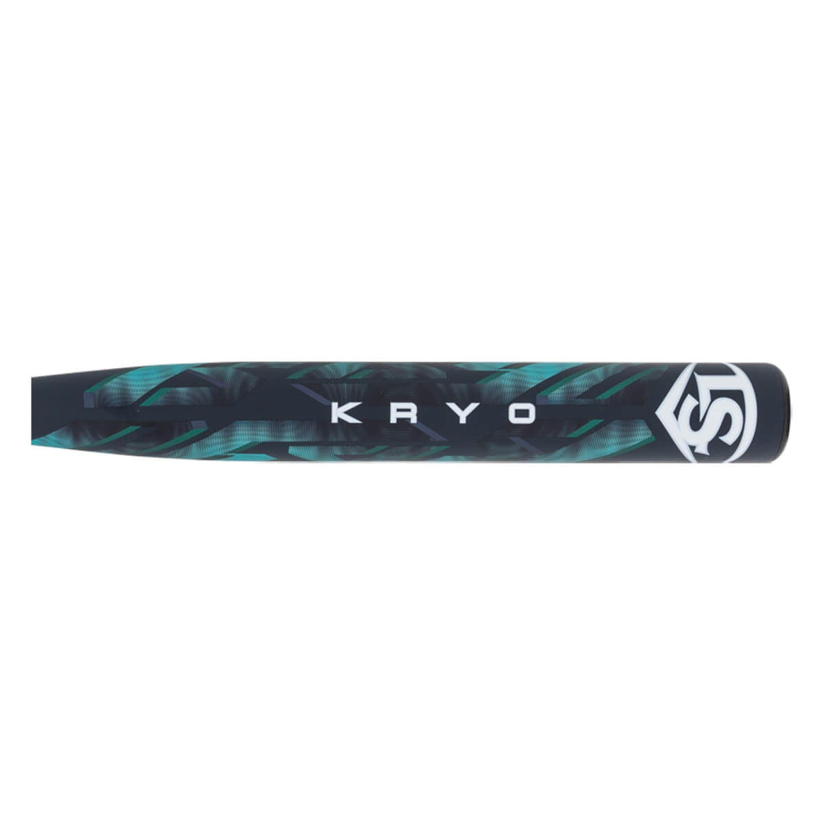 Louisville Slugger Kryo -9 Fastpitch Softball Bat: WBL2991010 ...