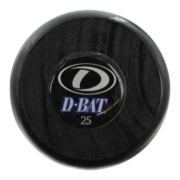 D-BAT One Hand Training Baseball Bat: OHT-L Large | JustBats.com