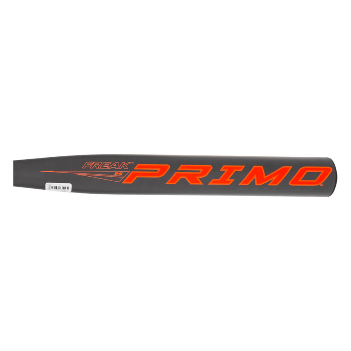 Miken Freak Primo 14" Maxload USA Slow Pitch Softball Bat (MP21A) | JustBats.com