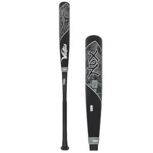 Victus NOX 2 BBCOR Baseball Bat (VCBN2) | JustBats.com