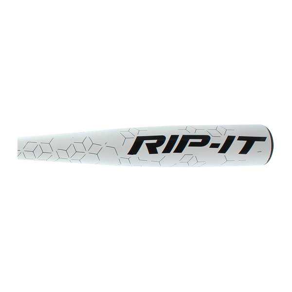 RIP-IT Element ONE -3 2 5/8" BBCOR Baseball Bat BA | JustBats.com