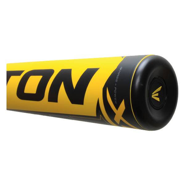 Easton XL1 -10 2 1/4 Youth Baseball Bat YB13X1 | JustBats.com