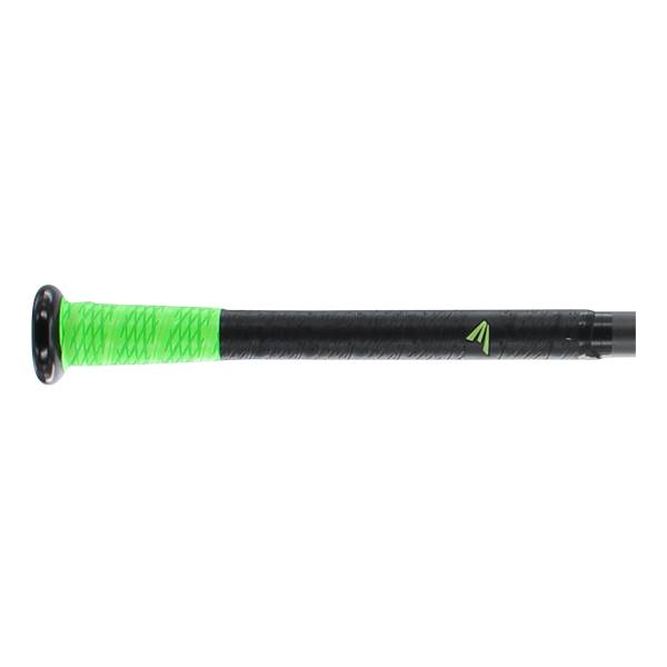 Easton Z-CORE Hybrid Loaded -3 2 5/8 BBCOR Baseball Bat BB16ZHL ...