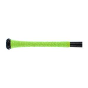 Rawlings Velo Ash Wood Baseball Bat R271V Adult | JustBats.com