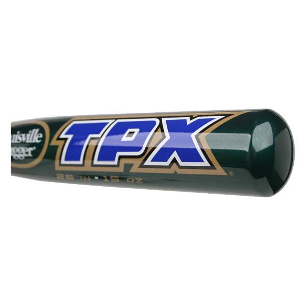 Louisville Slugger TPX Omaha -11 2 1/4" Tee Ball Bat TB93 | JustBats.com
