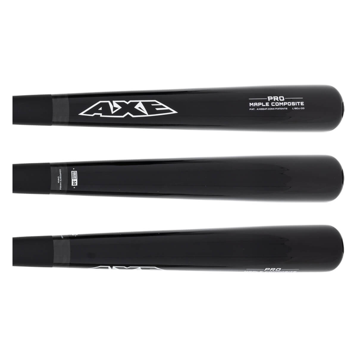 Axe Pro Maple Composite Wood Baseball Bat (L180J) | JustBats.com