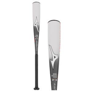 Mizuno Bats | JustBats.com