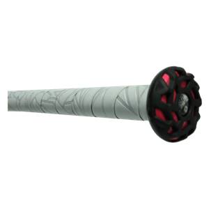 DeMarini CF7 Hope -10 2 1/4 Fastpitch Softball Bat WTDXCFH | JustBats.com