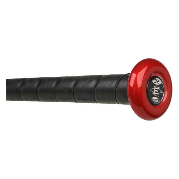 Easton Rampage -11.5 2 1/4" Fastpitch Softball Bat SX65B | JustBats.com