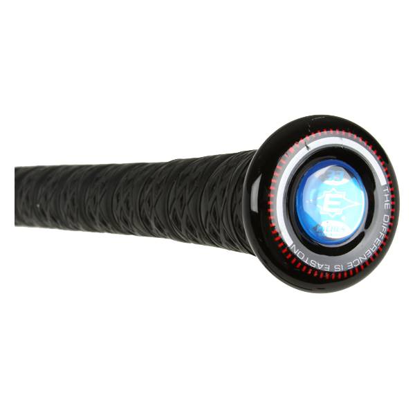 Easton Surge -3 2 5/8" BBCOR Baseball Bat BGS2 | JustBats.com