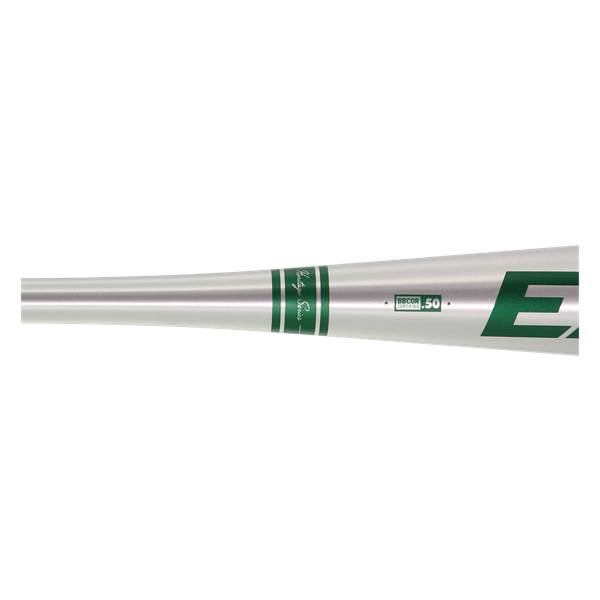 Easton B5 Pro BBCOR Baseball Bat (BB21B5) | JustBats.com
