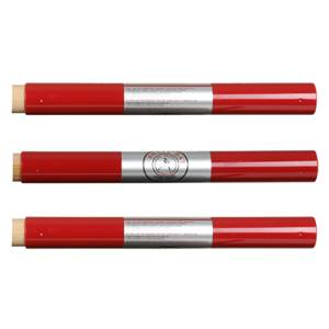 Bratt Bat Wood Training Youth Baseball Bat BRATTBAT | JustBats.com