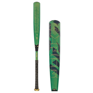 Louisville Slugger Meta BBCOR Baseball Bat (WBL2639010) | JustBats.com