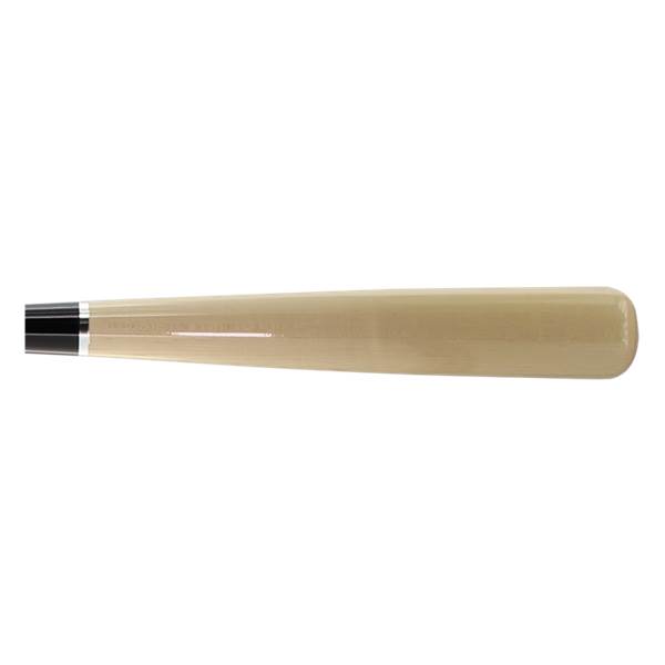 AXE Pro Hard Maple -3 2 1/2" Wood Baseball Bat L118 | JustBats.com