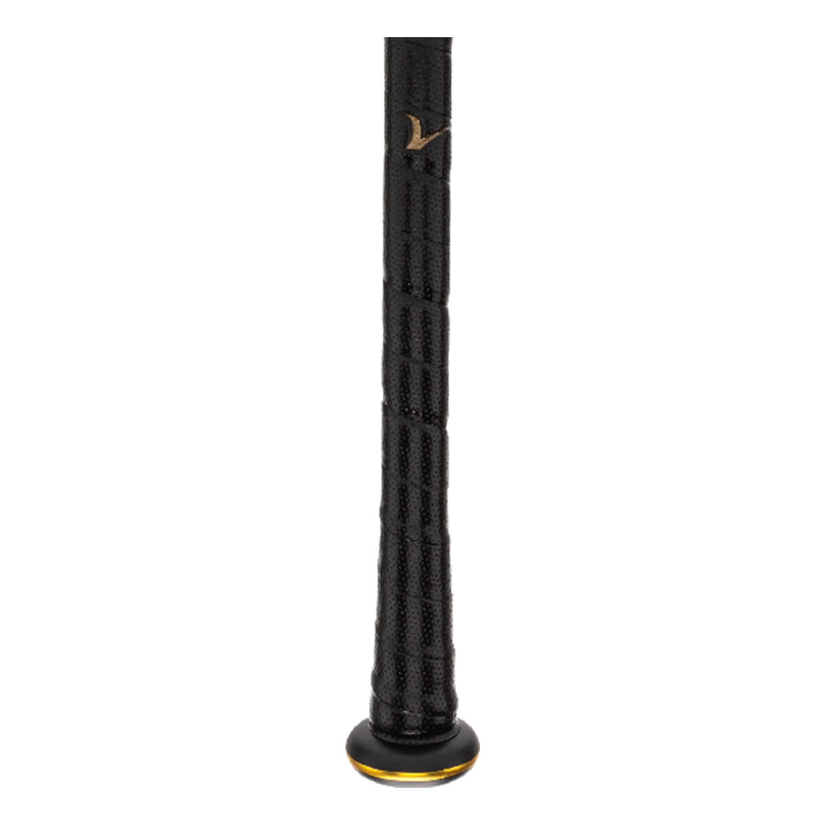 Victus Vandal Gold -5 2-5/8" USSSA Baseball Bat (VSBV2Y5) | JustBats.com